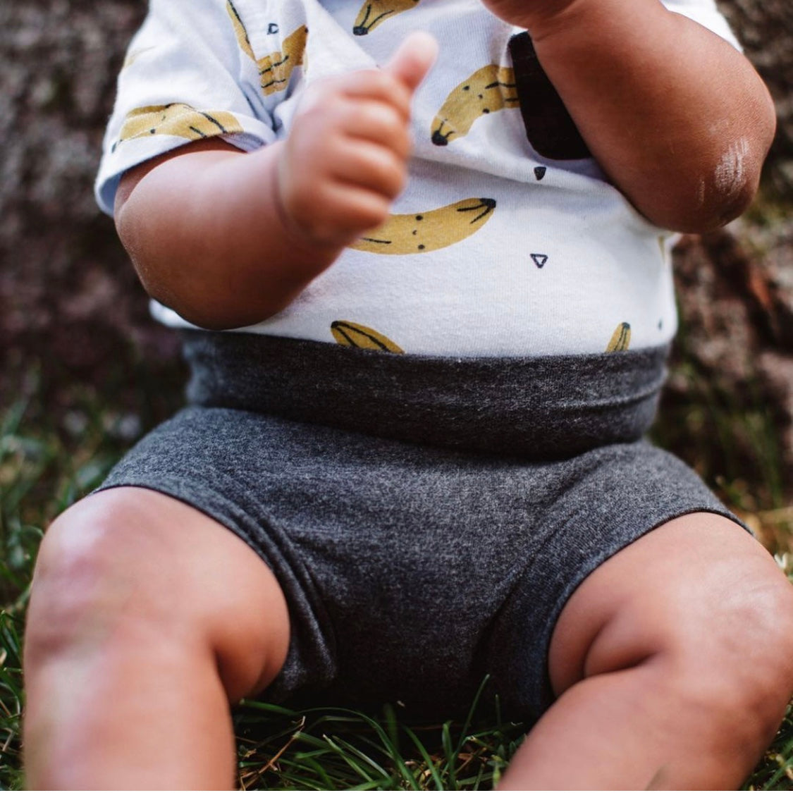 Boy Bummies | Baby Boy Bummies | Newborn Bummies for Baby Boys – Dudisdesign