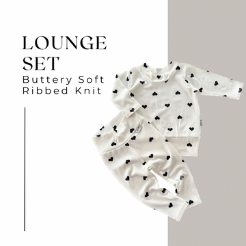 Dudis Design | Trendy Baby & Toddler Handmade Clothing – Dudisdesign