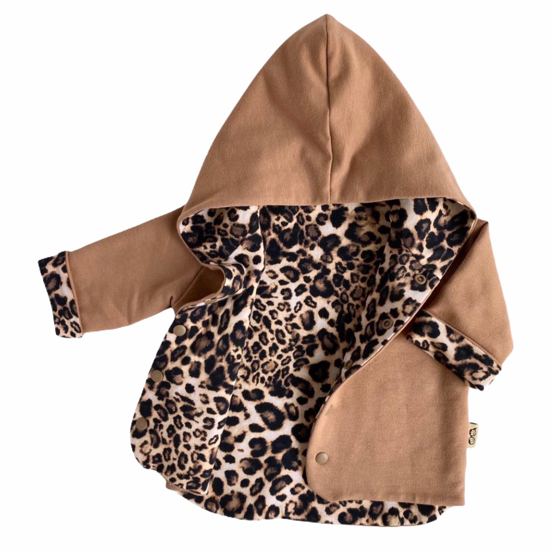 Jackets | Handmade Baby Jackets | Photography Outfits for Toddlers ...