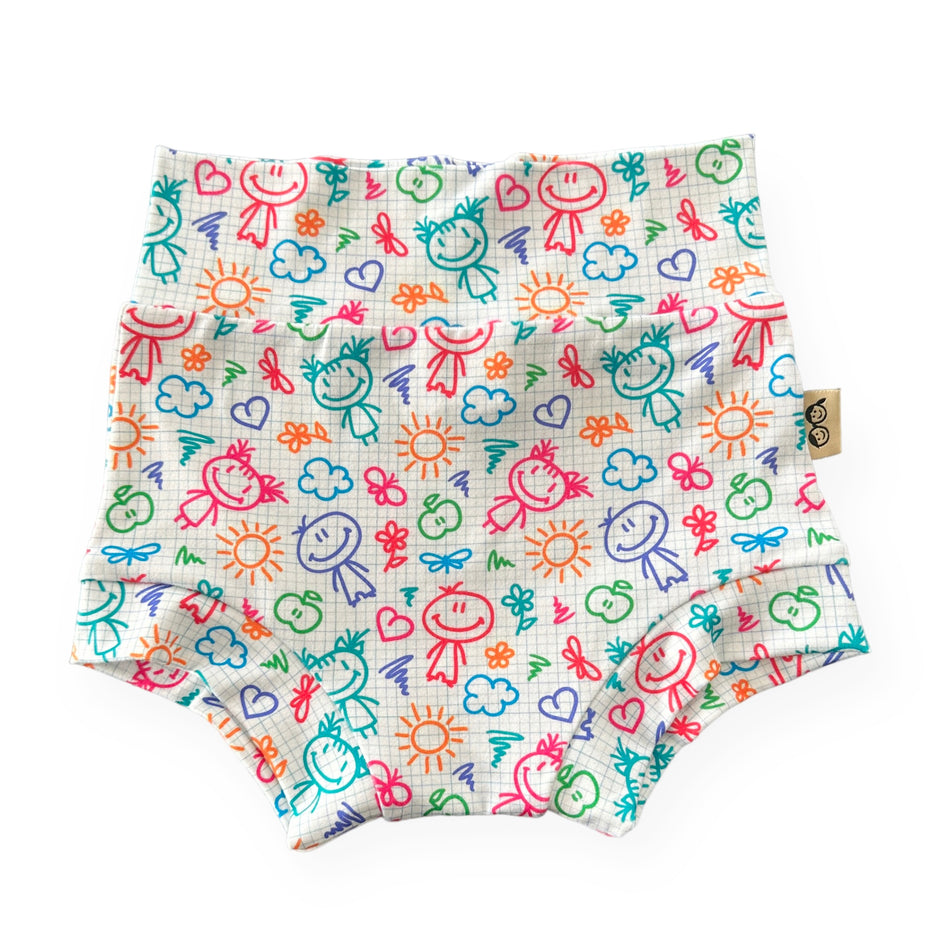 New Arrivals Dudis Design | Trendy Handmade Baby Apparel – Dudisdesign