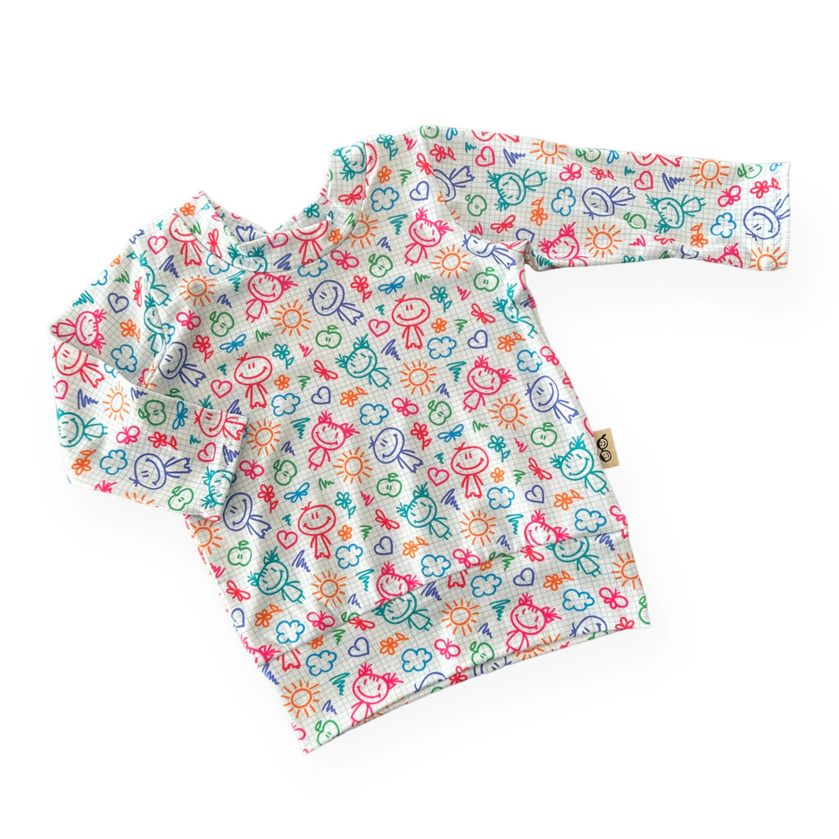 New Arrivals Dudis Design | Trendy Handmade Baby Apparel – Dudisdesign