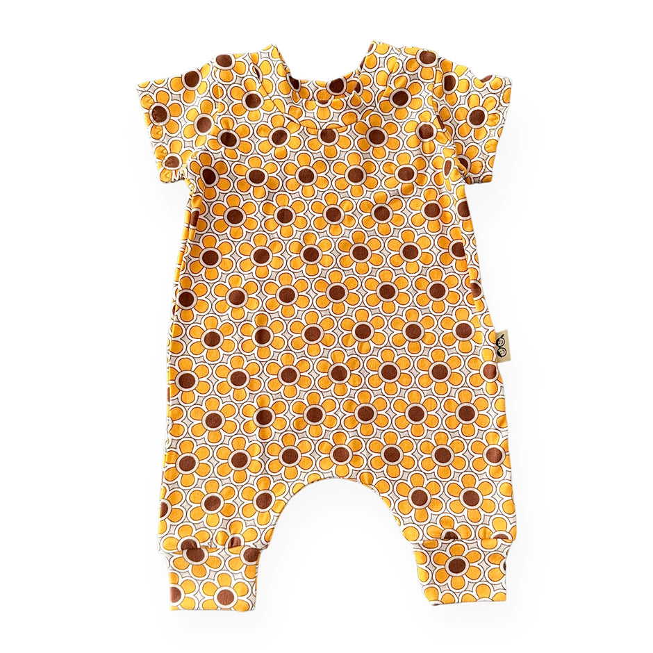 Rompers – Dudisdesign