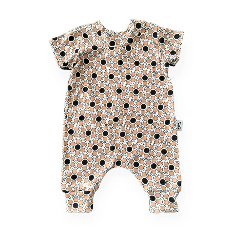 Rompers – Dudisdesign