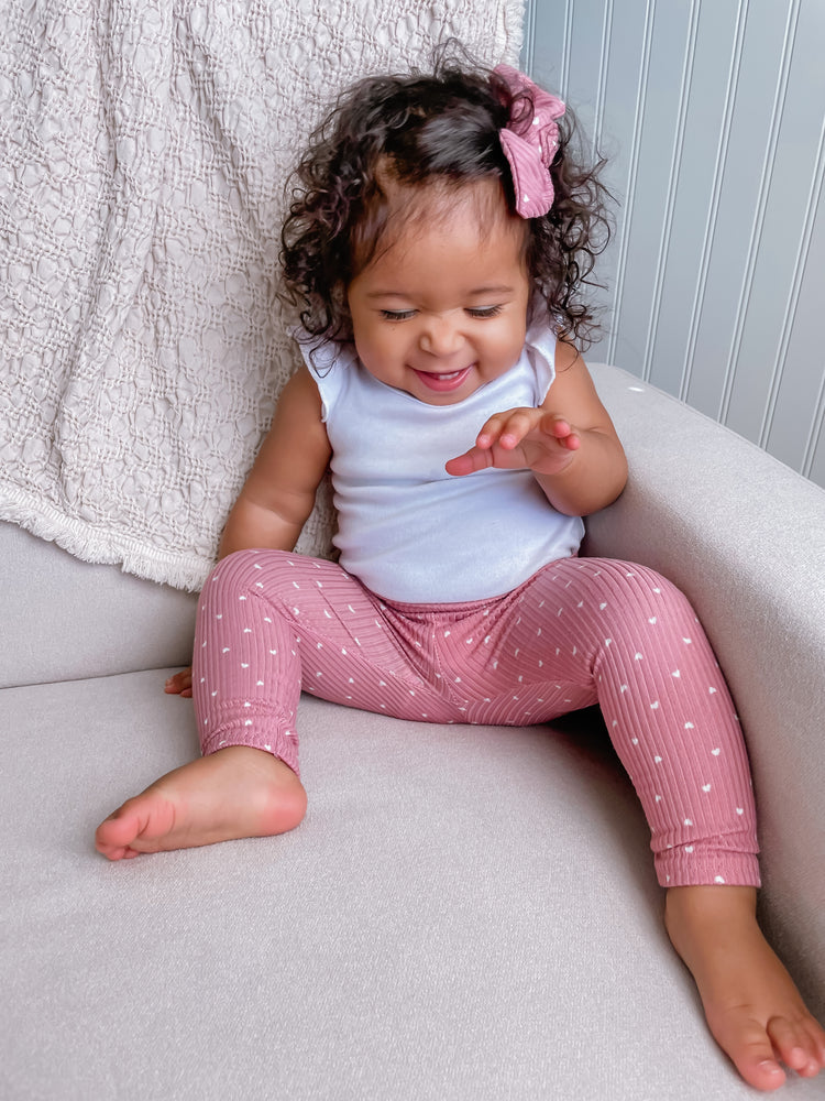 Dudis Design | Trendy Baby & Toddler Handmade Clothing – Dudisdesign