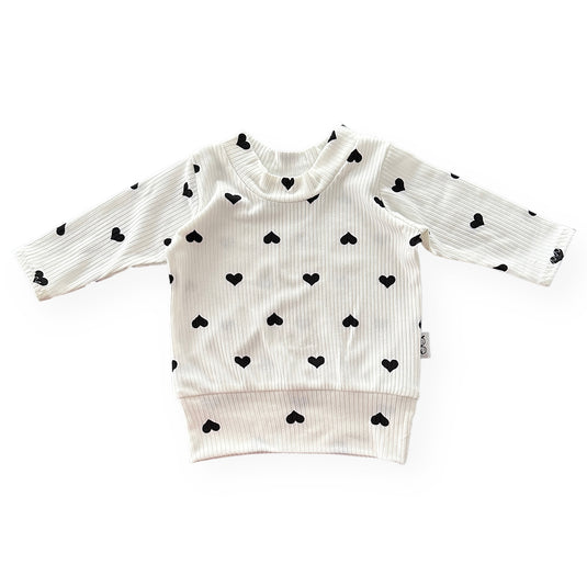 New Arrivals Dudis Design | Trendy Handmade Baby Apparel – Dudisdesign