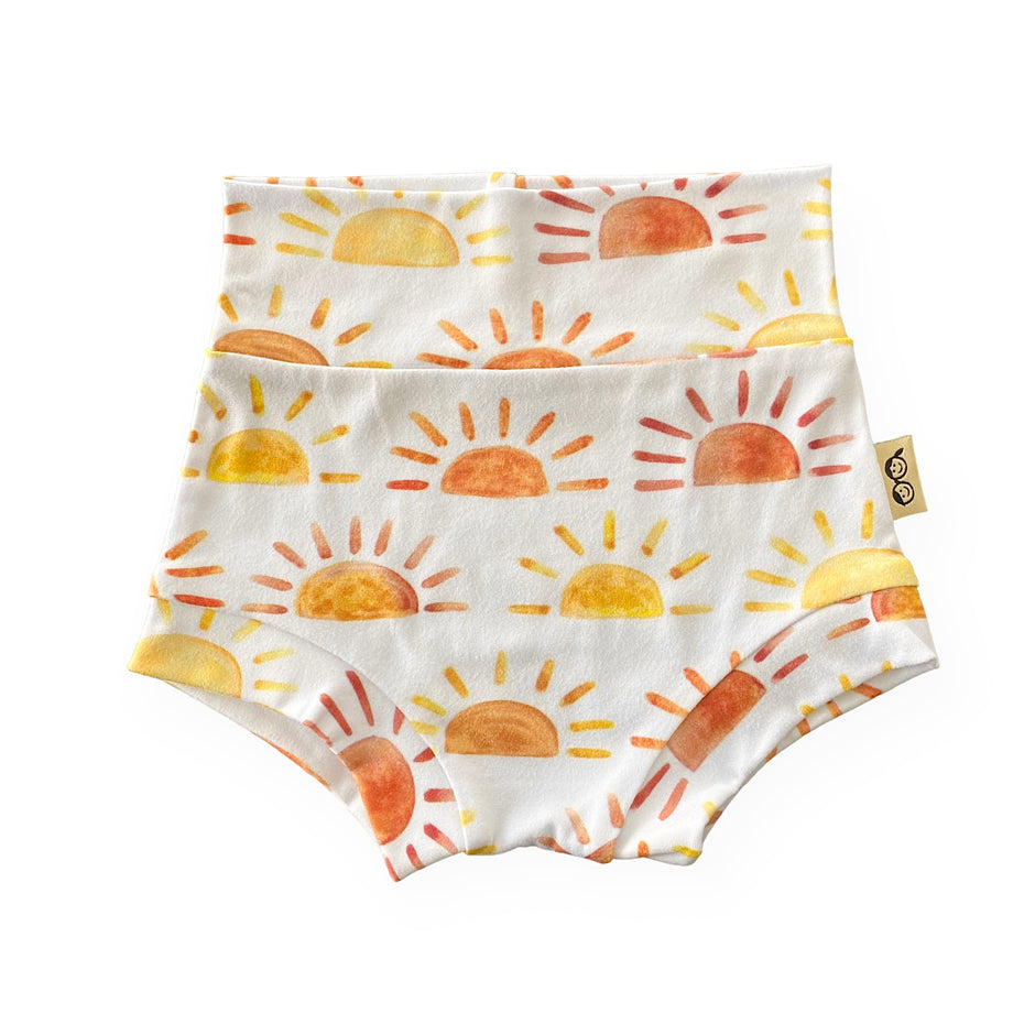 Baby Girl Bummies | Baby Girl Diaper Covers | Dudis Design – Dudisdesign