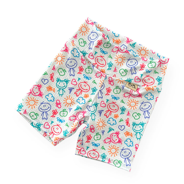 New Arrivals Dudis Design | Trendy Handmade Baby Apparel – Dudisdesign