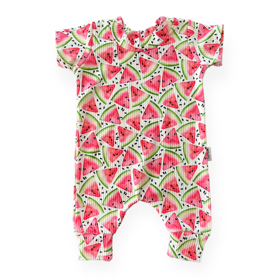 Rompers – Dudisdesign