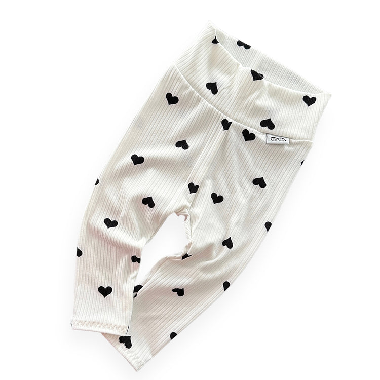 Dudis Design | Trendy Baby & Toddler Handmade Clothing – Dudisdesign