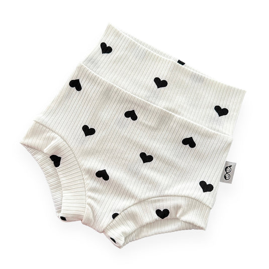 Dudis Design | Trendy Baby & Toddler Handmade Clothing – Dudisdesign