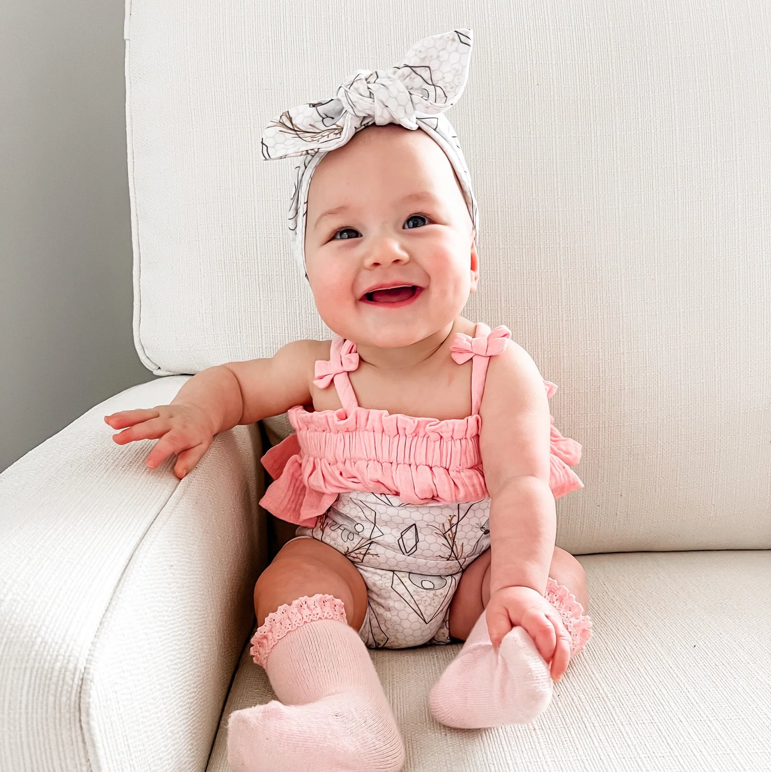 Dudis Design | Trendy Baby & Toddler Handmade Clothing – Dudisdesign