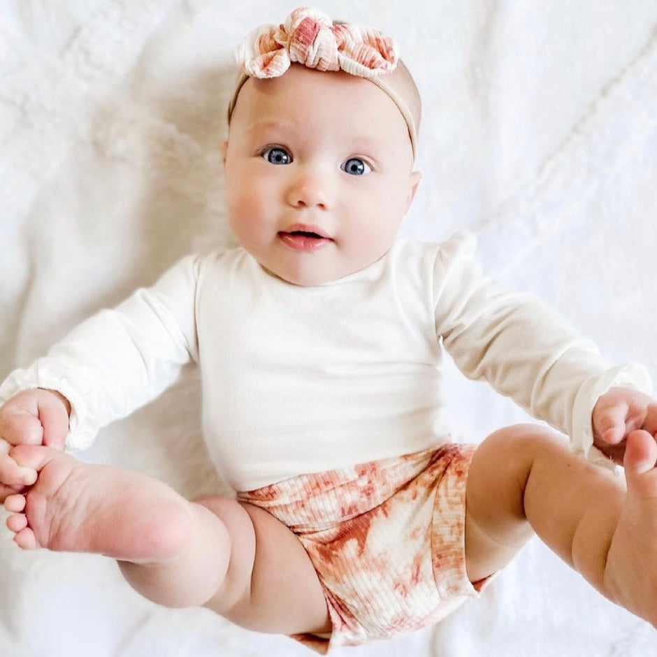 Baby Girl Bummies | Baby Girl Diaper Covers | Dudis Design – Dudisdesign