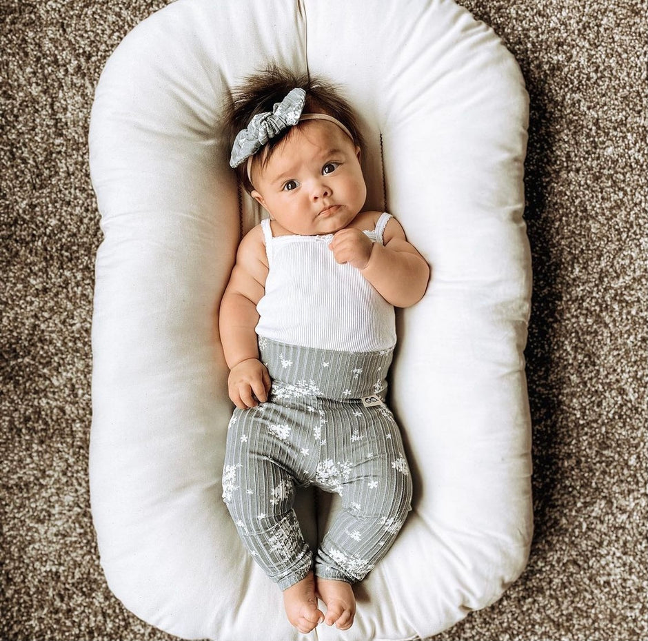 Dudis Design | Trendy Baby & Toddler Handmade Clothing – Dudisdesign