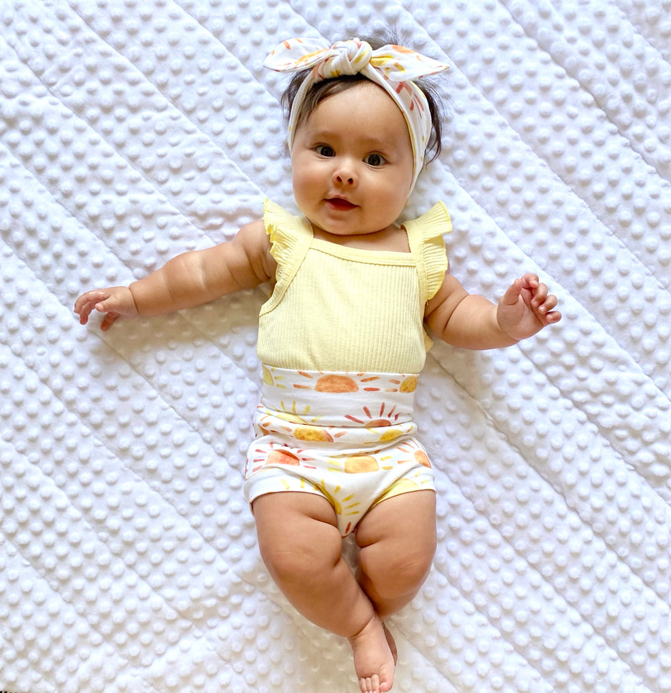 Baby Girl Bummies | Baby Girl Diaper Covers | Dudis Design – Dudisdesign